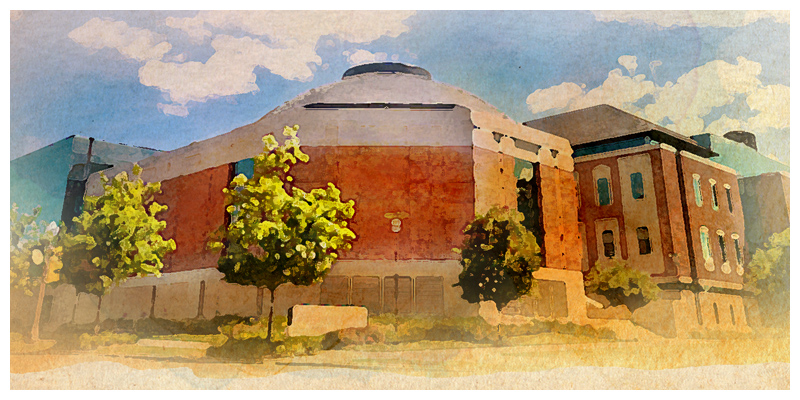 News | Hankamer School of Business | Baylor University
