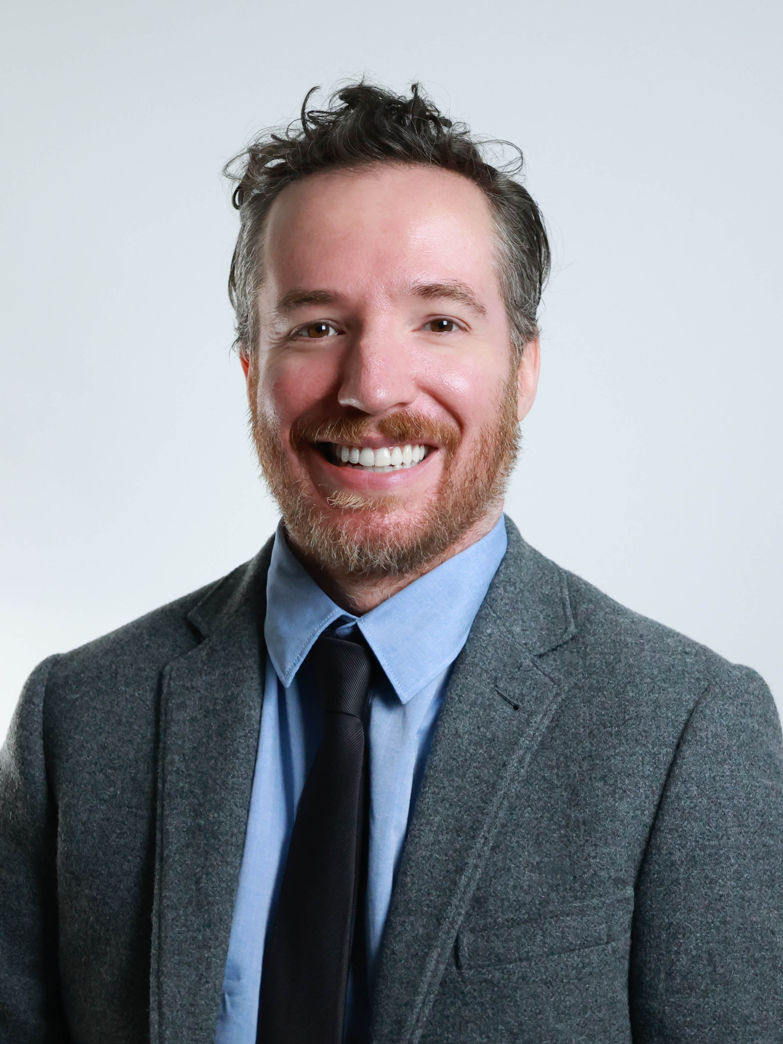 Faculty | Information Systems | Baylor University