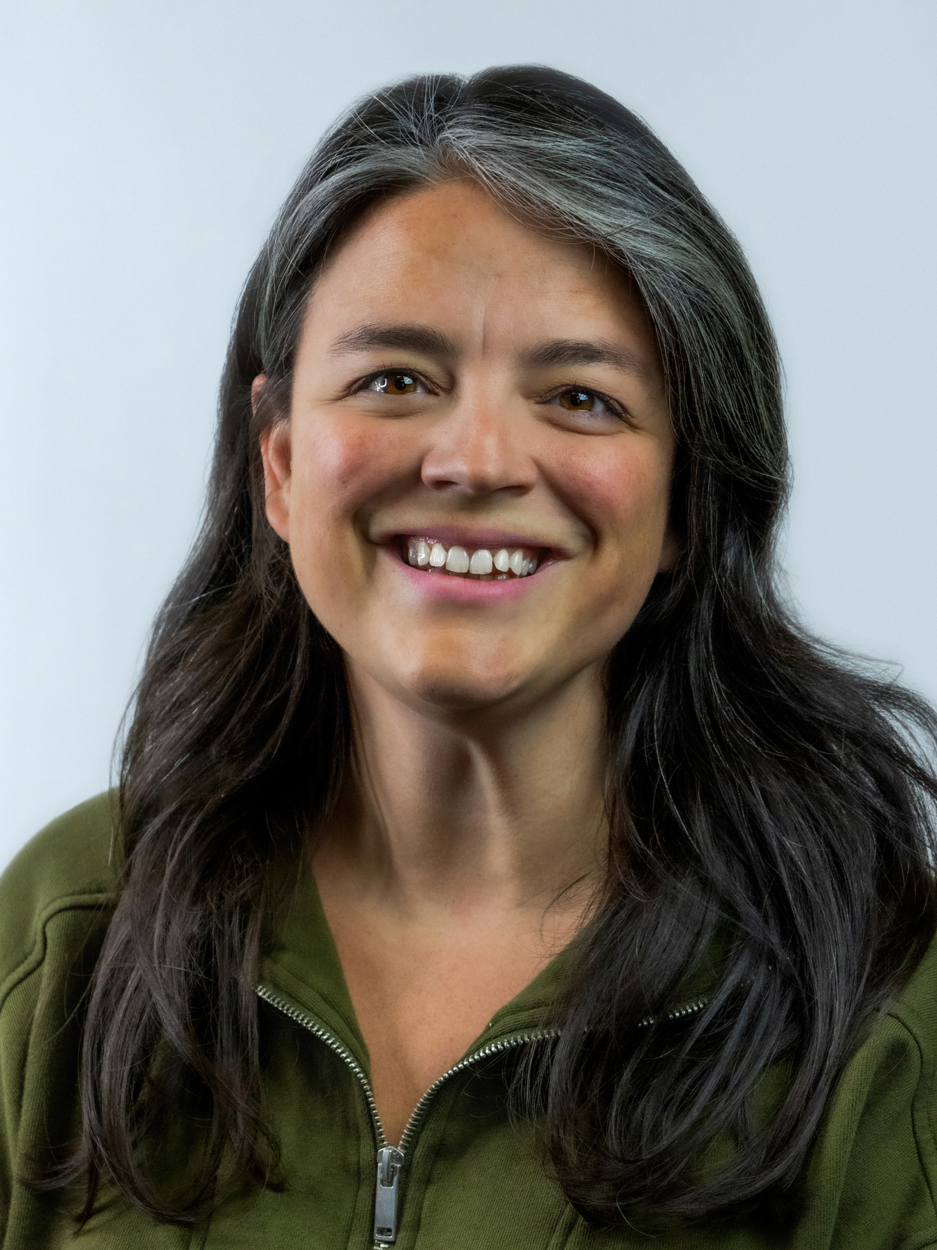 Our Dedicated Staff: Baylor MBA Support Team | Baylor University