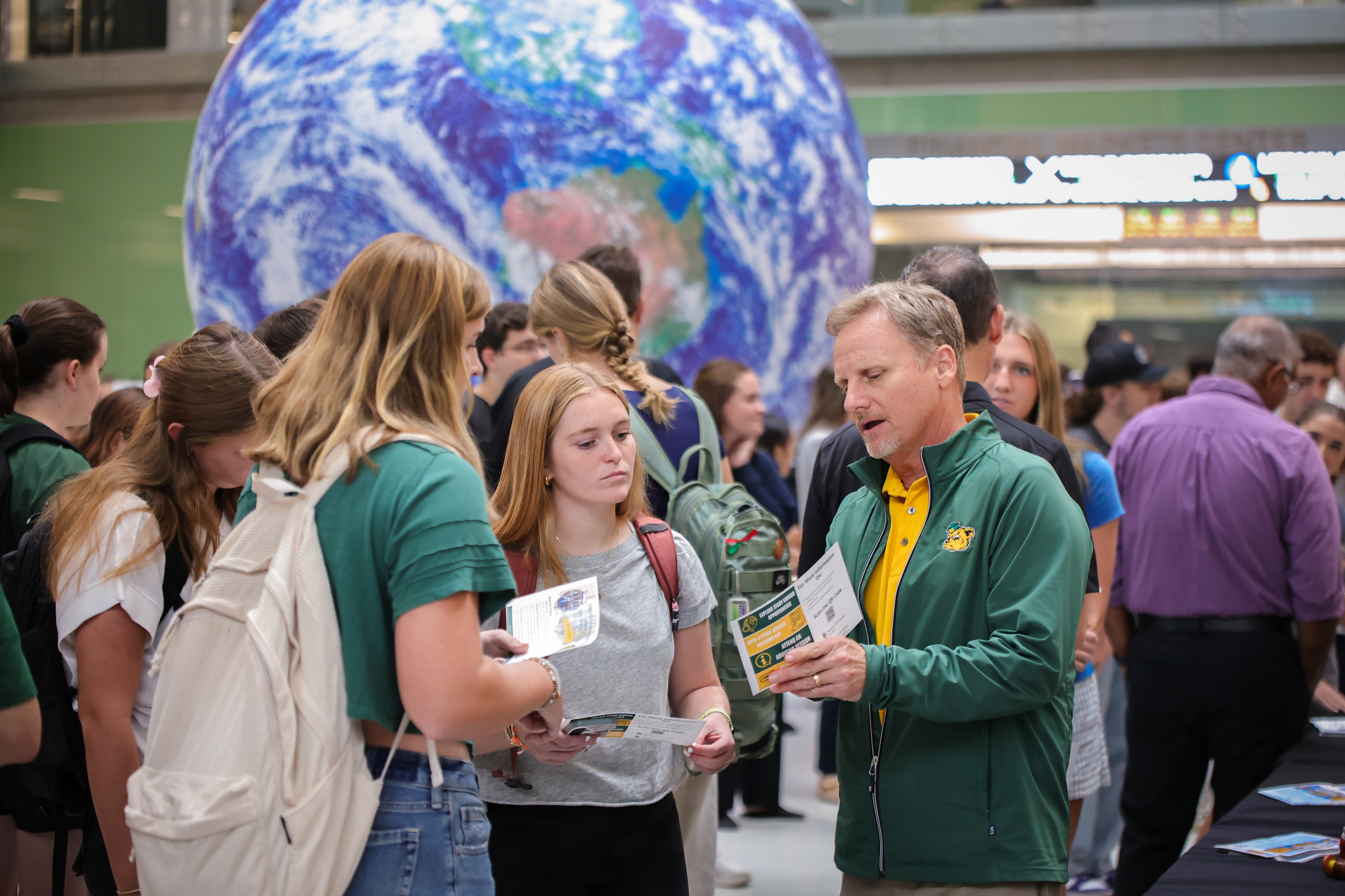 Baylor Business Digest – Sept. 8-26 | Hankamer School of Business ...