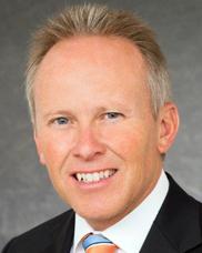 Shawn Gilbert | Hankamer School of Business | Baylor University