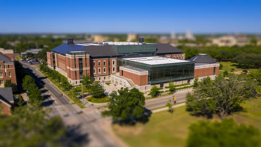 News | Hankamer School of Business | Baylor University