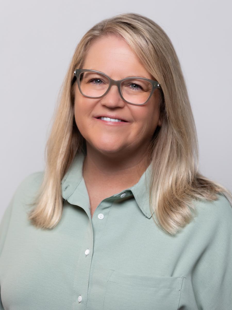 Kirsten Flaig | Hankamer School of Business | Baylor University